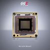 Phoenix 2.3MP Camera Sony IMX392 CMOS (PHX023S) | LUCID Vision Labs