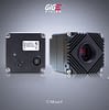 Atlas 12.3MP Camera, Sony IMX253 CMOS, 5GigE | LUCID Vision Labs