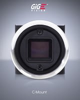 Phoenix 3.2MP Camera Sony IMX265 CMOS (PHX032S) | LUCID Vision Labs