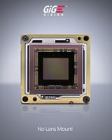Phoenix 5.0MP Camera, Sony IMX264 CMOS (PHX050S) | LUCID Vision Labs
