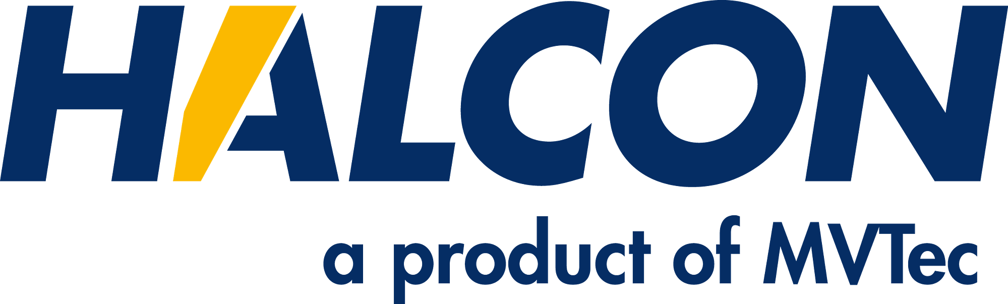 Halcon_logo_and_slogan – LUCID Vision Labs