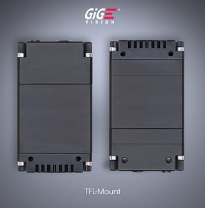 Atlas10 24.5MP Camera, Sony IMX530 CMOS, 10GigE + PoE | LUCID Vision Labs