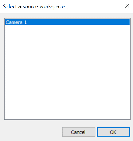Using Norpix StreamPix for Windows | LUCID Vision Labs