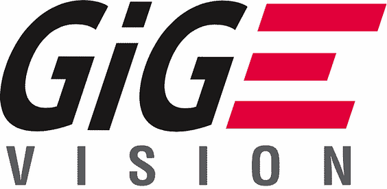 Gigabit Ethernet: Efficient & Reliable | LUCID Vision Labs