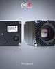 Atlas 31.4MP Camera, Sony IMX342 CMOS, 5GigE | LUCID Vision Labs