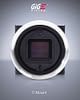Phoenix 3.2MP Camera Sony IMX265 CMOS (PHX032S) | LUCID Vision Labs