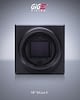 Phoenix 3.2MP Camera Sony IMX265 CMOS (PHX032S) | LUCID Vision Labs