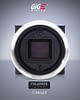 Phoenix 5.0MP Polarsens Polarization Camera, Sony's IMX250MZR and ...