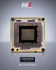 Phoenix 5.0MP Polarsens Polarization Camera, Sony's IMX250MZR and IMX250MYR CMOS | LUCID Vision Labs