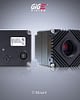 Atlas 2.8MP Camera, Sony IMX421 CMOS, 5GigE | LUCID Vision Labs