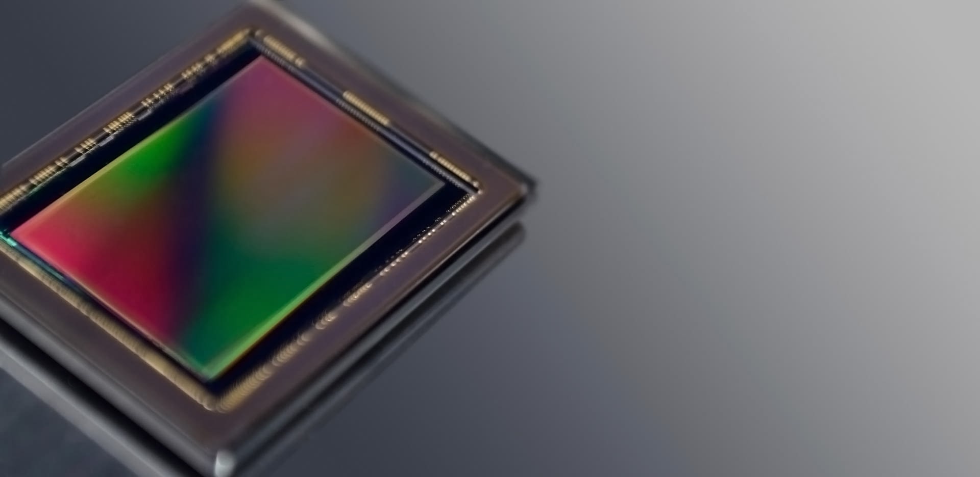 Sony Pregius Global Shutter CMOS | LUCID Vision Labs