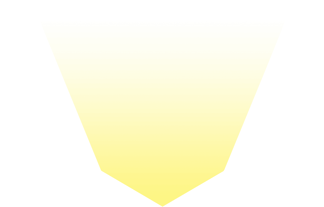 Tech Brief - Sony 4th Gen Pregius S | LUCID Vision Labs