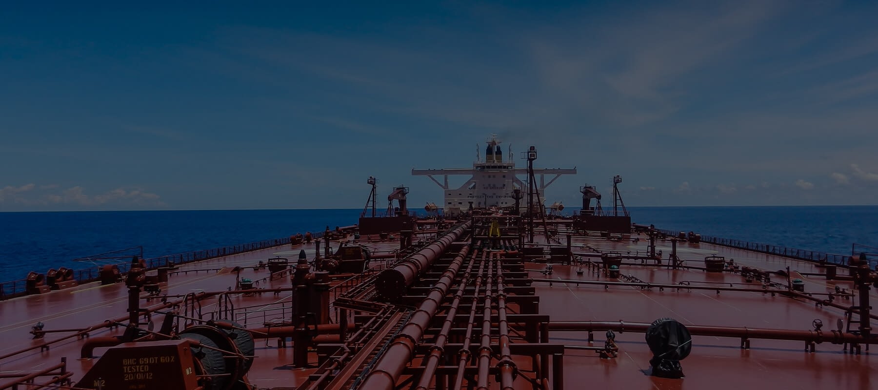 Industrial Machine Vision Cameras