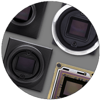 The Phoenix GigE Camera | LUCID Vision Labs