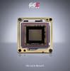 Phoenix 5.0 MP Camera (Sony IMX568) - LUCID Vision Labs