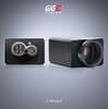 Triton2 SWIR 5.2MP Camera (Sony IMX992) - LUCID Vision Labs
