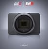 Triton SWIR 1.3MP Camera (Sony IMX990) - LUCID Vision Labs