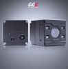 Helios2 Wide Time of Flight (ToF) IP67 3D Camera - LUCID Vision Labs