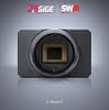 Triton2 SWIR 5.2MP Camera (Sony IMX992) - LUCID Vision Labs