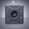 Helios2 Narrow IP67 Time-of-Flight (ToF) 3D Camera