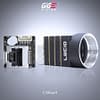 Phoenix 5.0 MP Camera (Sony IMX264) - LUCID Vision Labs