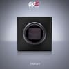 Phoenix 3.2 MP Camera (Sony IMX265) - LUCID Vision Labs