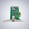 LR-LINK PCIe GigE Vision PoE+ Card - LUCID Vision Labs