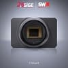 Triton2 SWIR 5.2MP Camera (Sony IMX992) - LUCID Vision Labs