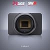 Triton2 SWIR 3.2MP Camera (Sony IMX993) - LUCID Vision Labs