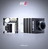 Phoenix 2.3MP Camera Sony IMX392 CMOS (PHX023S) | LUCID Vision Labs