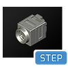 Downloads | LUCID Vision Labs
