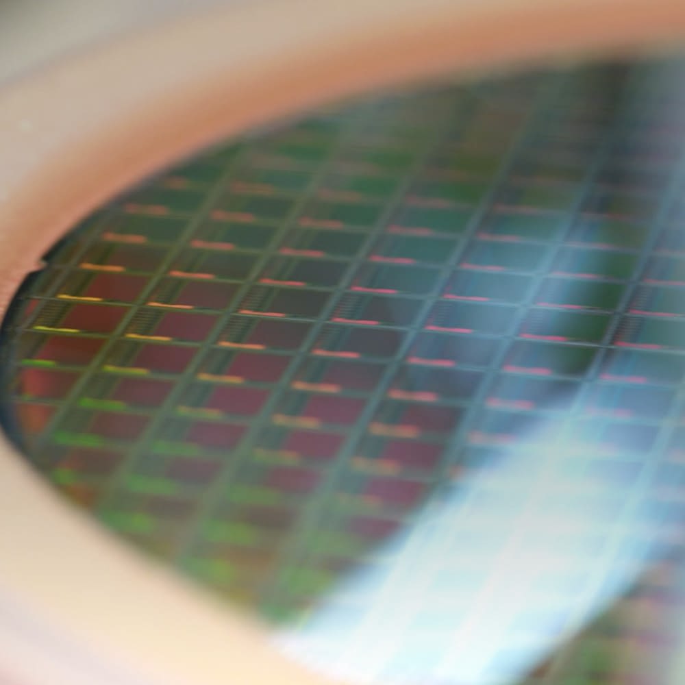 Altas10 UV Camera - LUCID Vision Labs