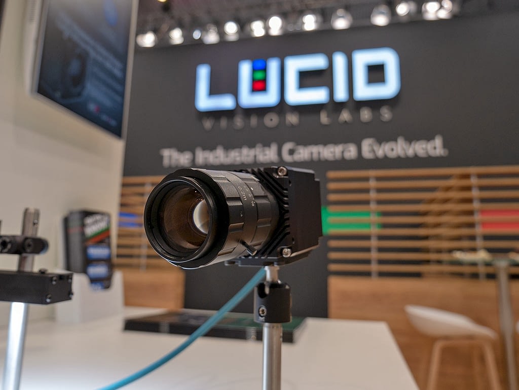 Microsatellite Captures High Resolution Imagery with the Atlas 31.4MP ...