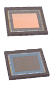 Understanding How the Digital Image Sensor Works - LUCID Vision Labs