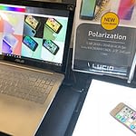 Polarized Camera Resource Center - LUCID Vision Labs