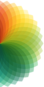 AltaView: On-Camera HDR Tone Mapping - LUCID Vision Labs