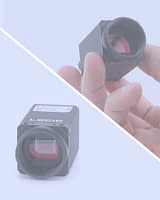 Triton 5.4 MP Camera (Sony IMX490) - LUCID Vision Labs