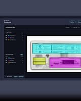 Brain Builder – Basic Edition (6 Months) - LUCID Vision Labs