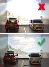 LUCID Newsletter 2021 Issue 1 - LUCID Vision Labs