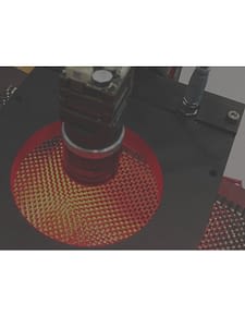 Polarized Camera Resource Center | LUCID Vision Labs