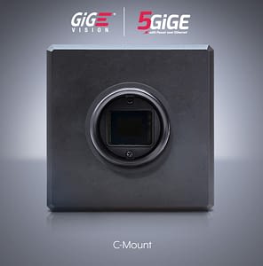 IP67 Machine Vision Cameras & Accessories - LUCID Vision Labs