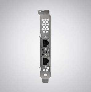 Interface Cards, PoE & Power Supply - LUCID Vision Labs