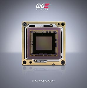 Phoenix 3.2MP Camera Sony IMX265 CMOS (PHX032S) | LUCID Vision Labs