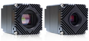Machine Vision Cameras | LUCID Vision Labs