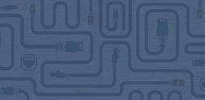 Tech Briefs - LUCID Vision Labs