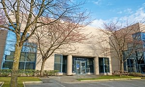 Contact Lucid Vision Labs - LUCID Vision Labs