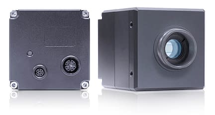 Atlas & Triton SWIR Cameras IMX992, IMX993, IMX990, IMX991