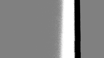 Optimizing Event-Based Imaging: Triton2 EVS