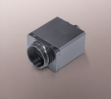 Industrial Machine Vision Cameras | LUCID Vision Labs