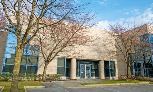 Contact Lucid Vision Labs | LUCID Vision Labs